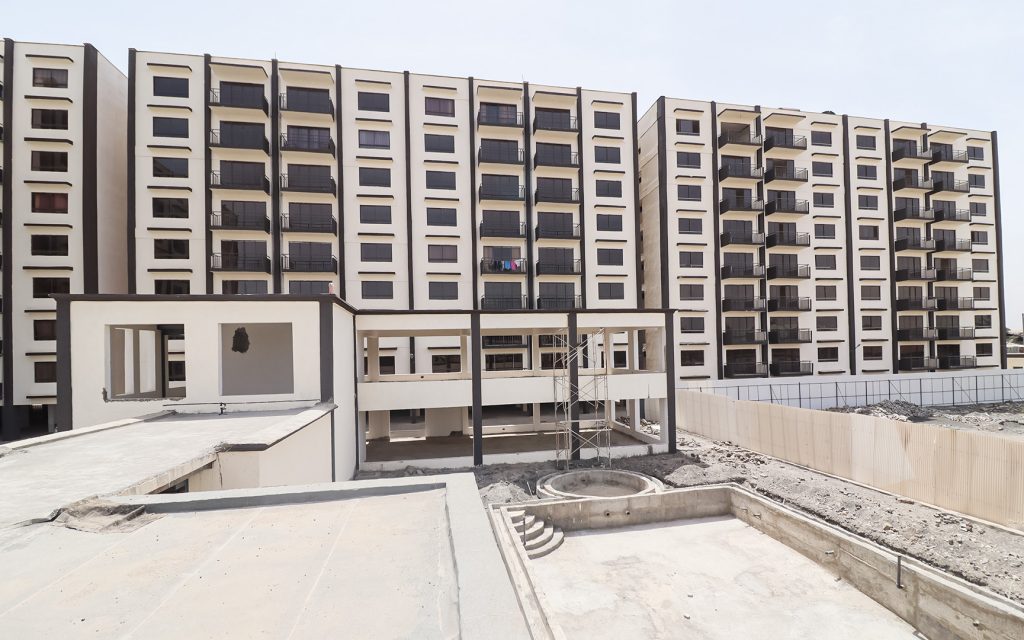 Properties List – All Properties – Rama Homes Limited