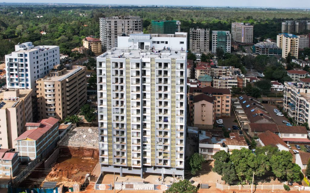 Properties List – All Properties – Rama Homes Limited