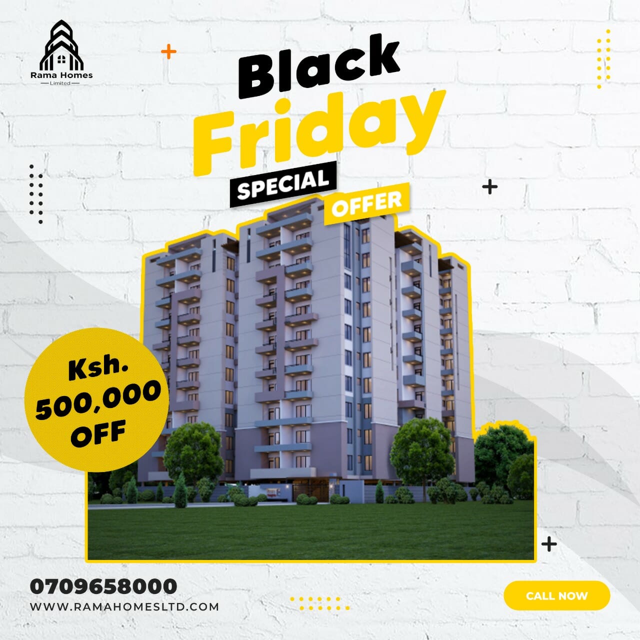 Rent To Own – What is it? – Rama Homes Limited